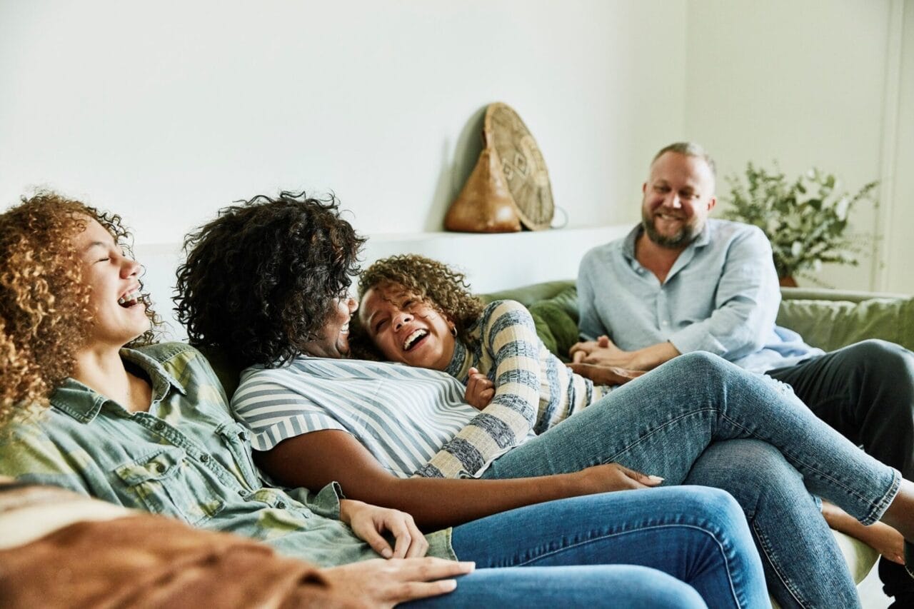 CLIHTF | Chicago Low-Income Housing Trust