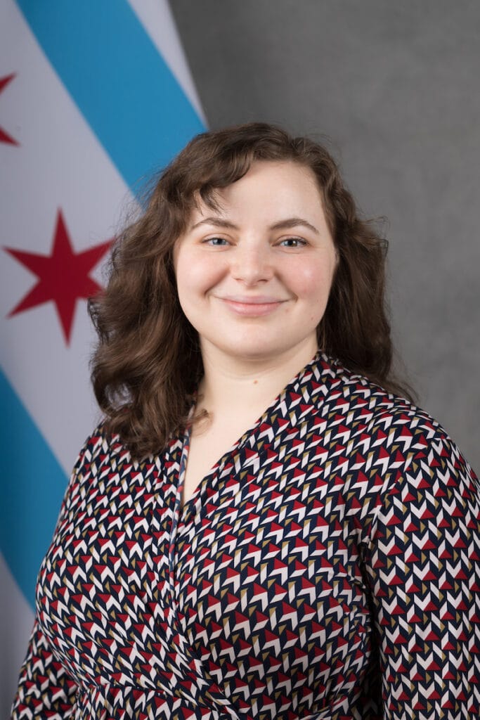 Board of Directors | CLIHTF